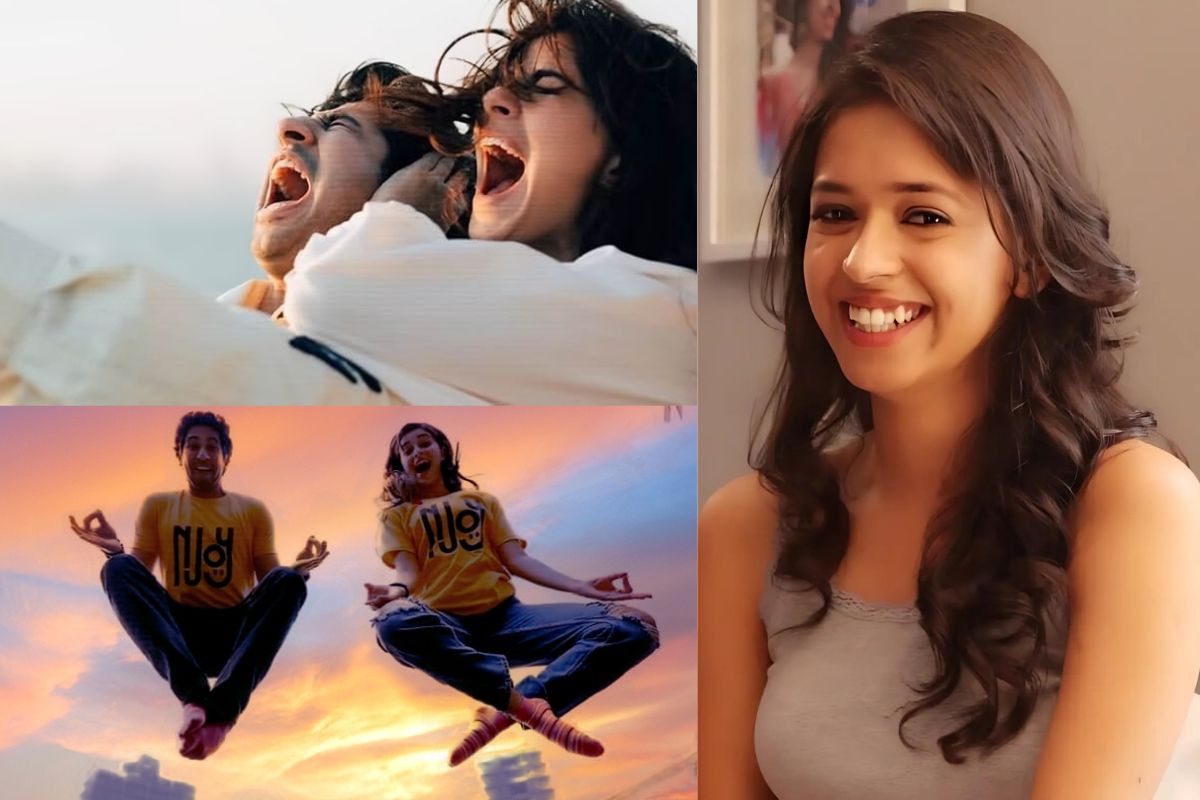 CTRL Movie Reviews (Watch on Netflix)