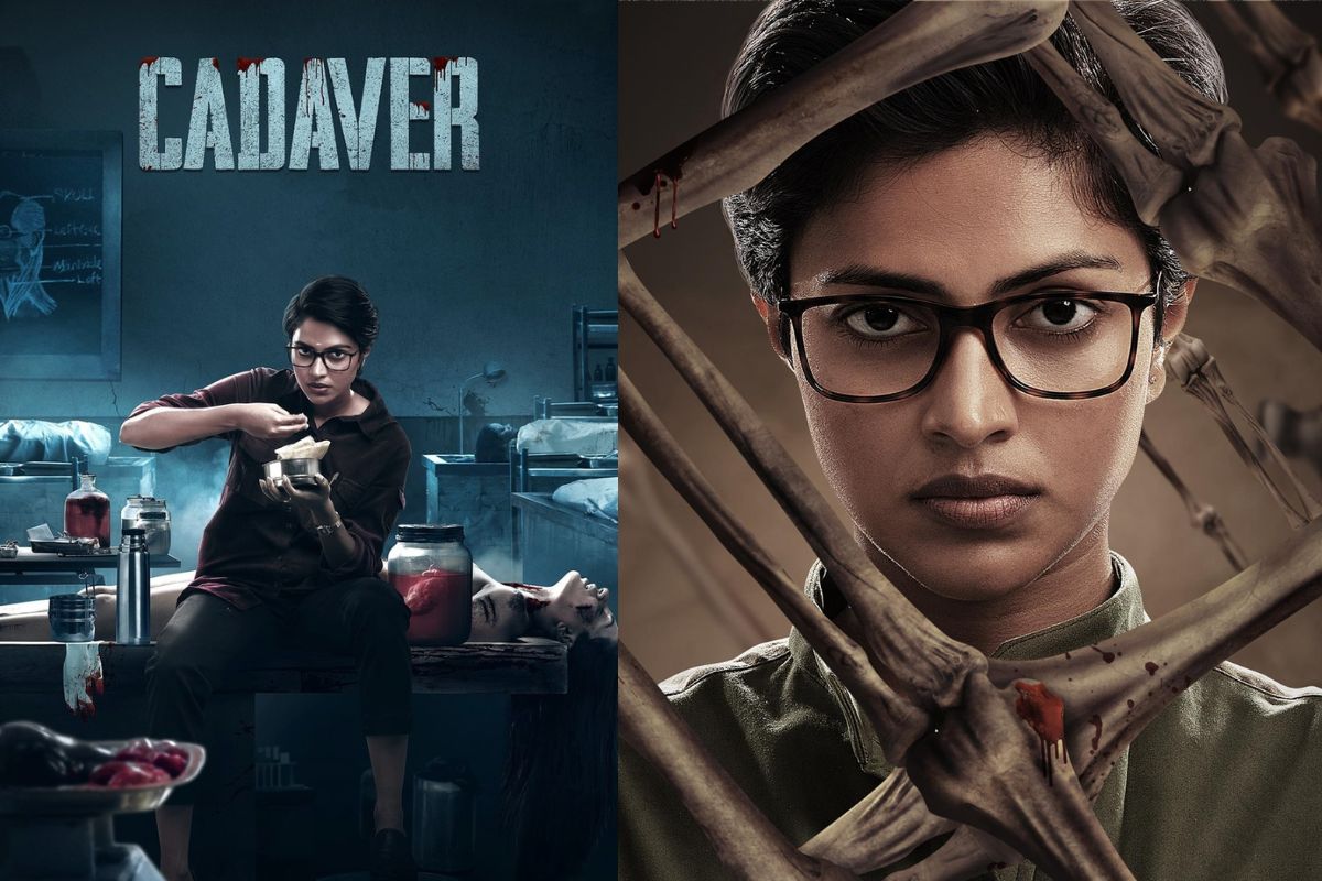 7 Best South Indian Suspense Thriller Movies Dubbed in Hindi 7 Best South Indian Suspense Thriller Movies Dubbed in Hindi