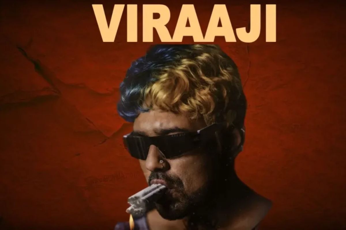 Top 15 South Indian Suspense Thriller Movies of 2024